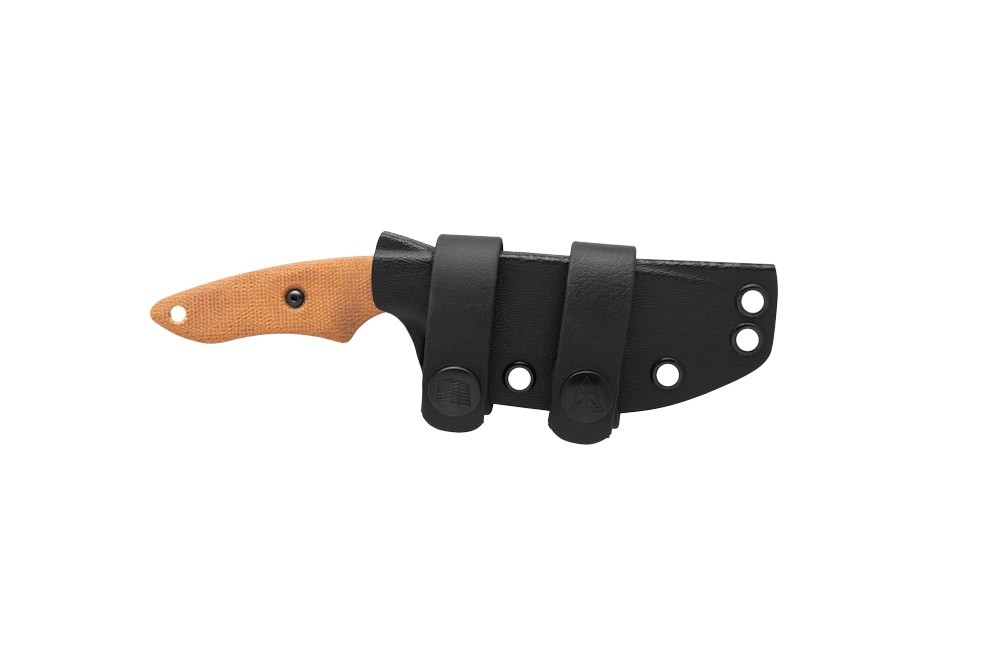 3 Pointer Knife - TOPS Knives Tactical OPS USA