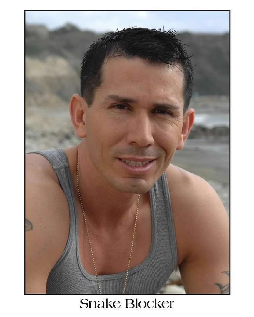 Apache Falcon Knife - TOPS Knives Tactical OPS USA