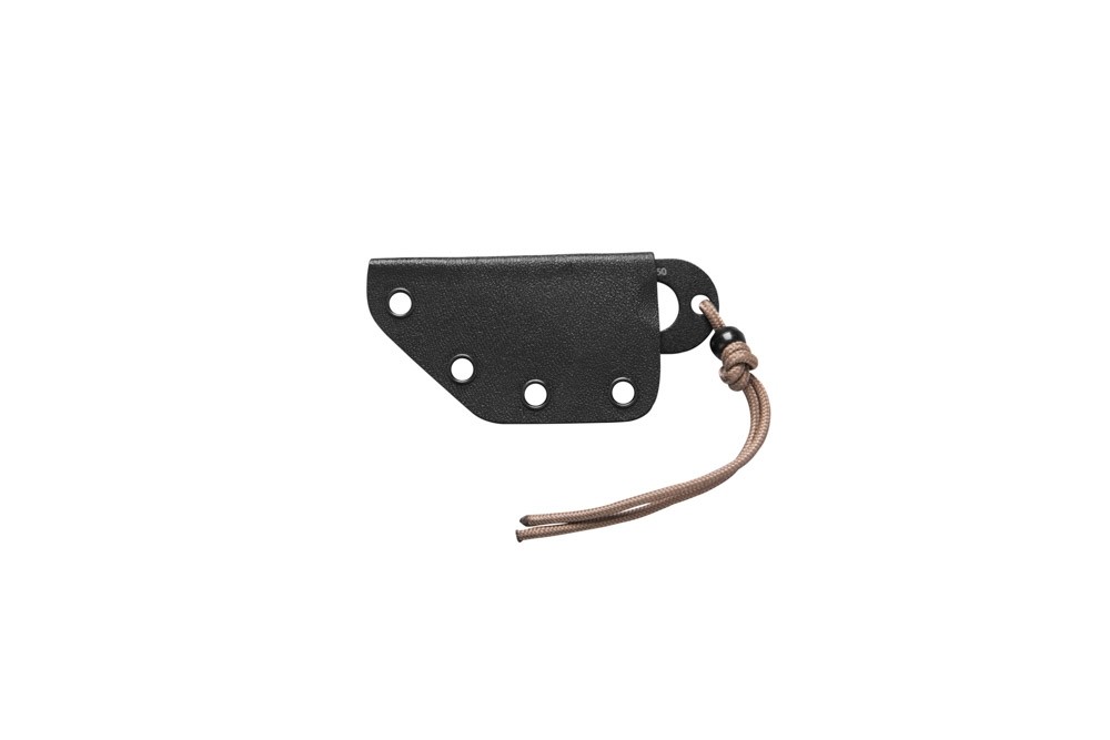 Mini ALRT Knife - TOPS Knives Tactical OPS USA