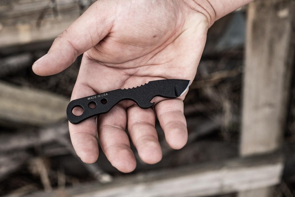 bartender pocket knife