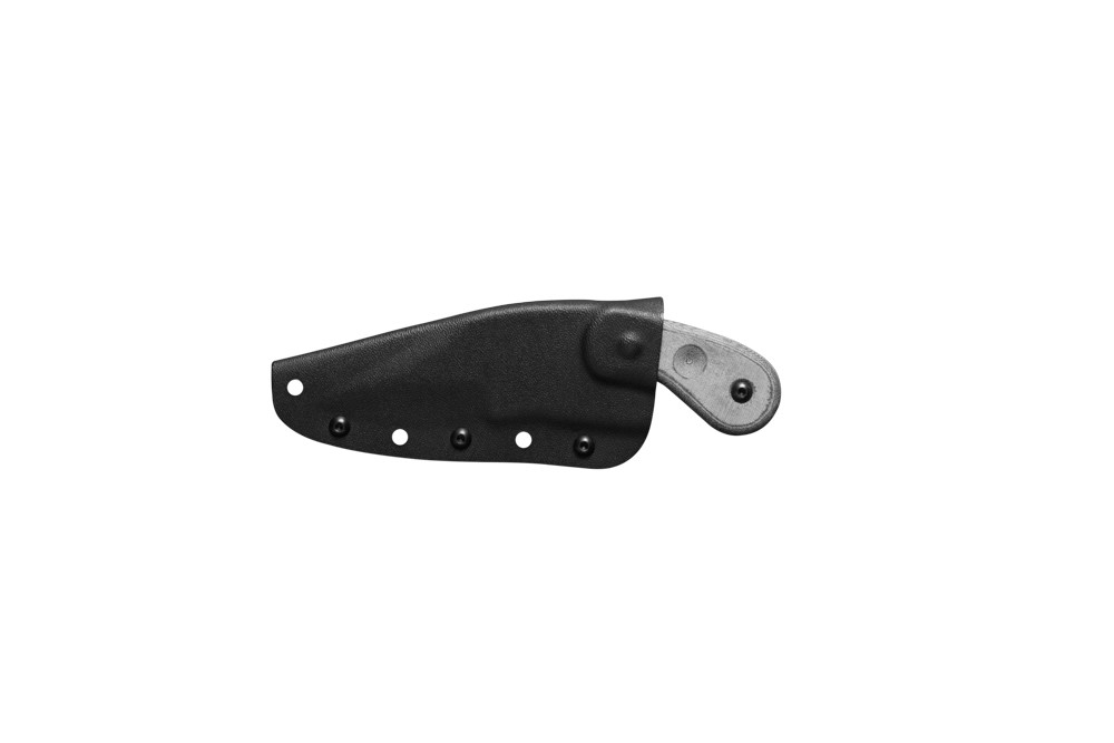 Cockpit Commander Knife - TOPS Knives Tactical OPS USA