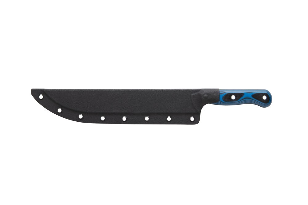 Dicer 10 Slicer Knives - TOPS Knives Tactical OPS USA