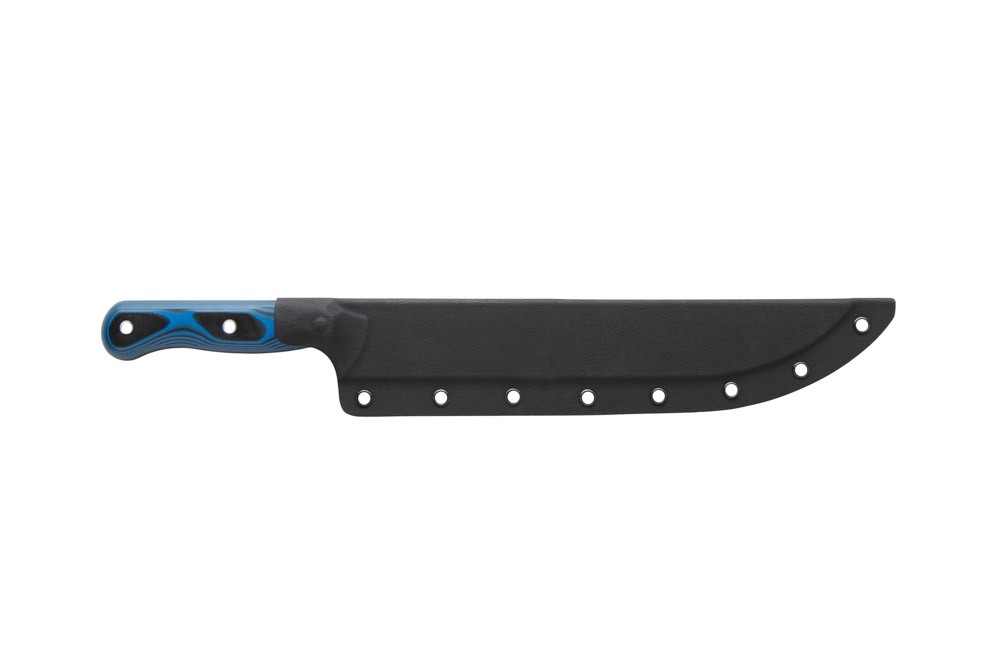 Dicer 10 Slicer Knives - TOPS Knives Tactical OPS USA