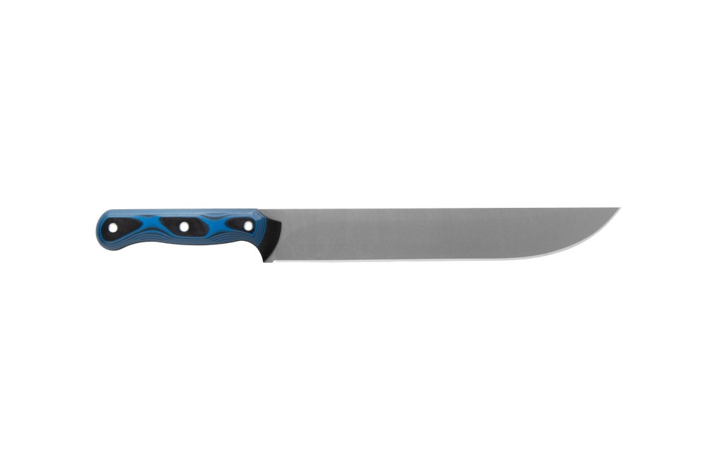 Dicer 10 Slicer Knives - TOPS Knives Tactical OPS USA