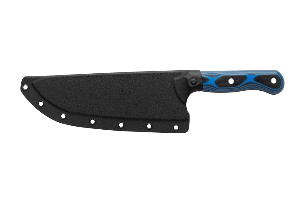 Dicer 8 Chef Knife - TOPS Knives Tactical OPS USA