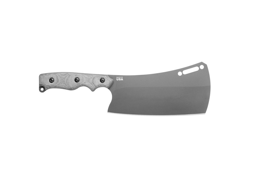 El Chappo Knife - TOPS Knives Tactical OPS USA
