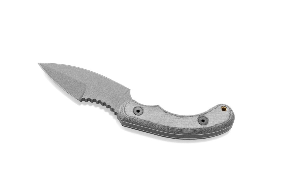 Felony Stop Knife - TOPS Knives Tactical OPS USA