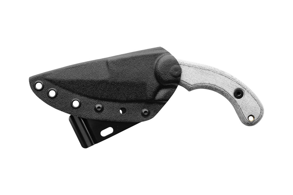 Felony Stop Knife - TOPS Knives Tactical OPS USA