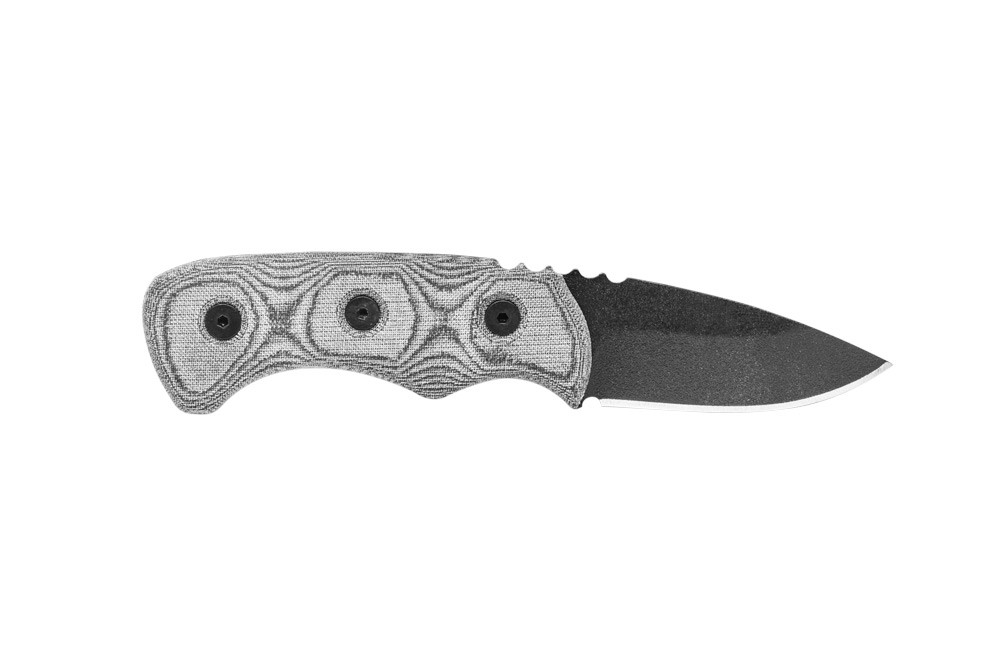 Ferret Knife - TOPS Knives Tactical OPS USA