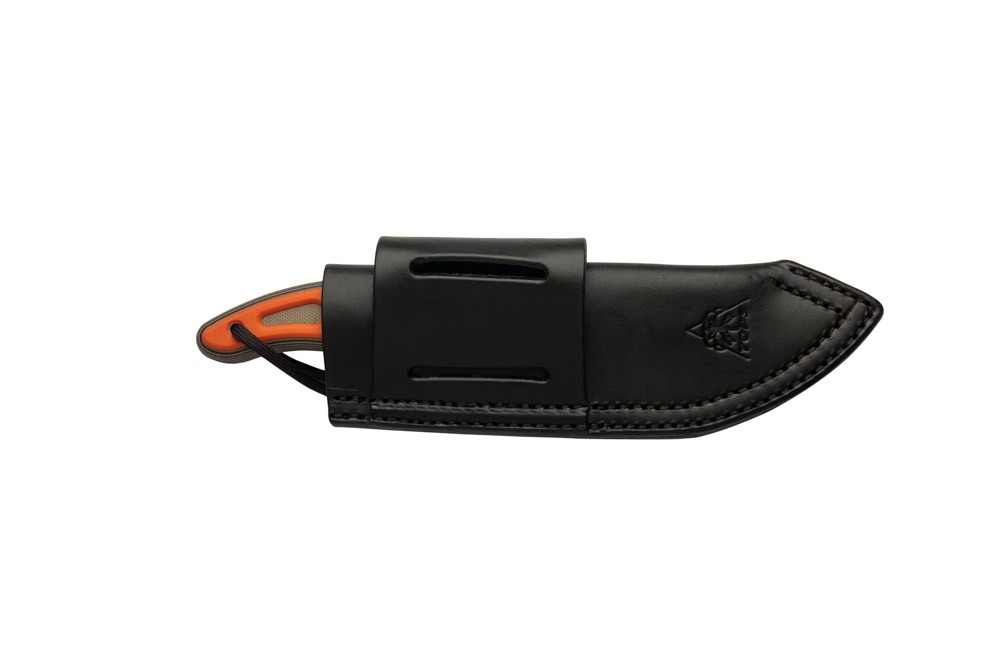 Field Dog Knife - TOPS Knives Tactical OPS USA