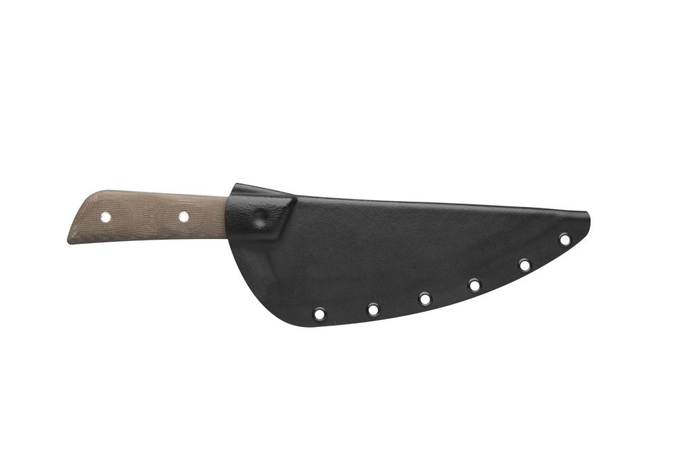 Frog Market Special XL Knife - TOPS Knives Tactical OPS USA