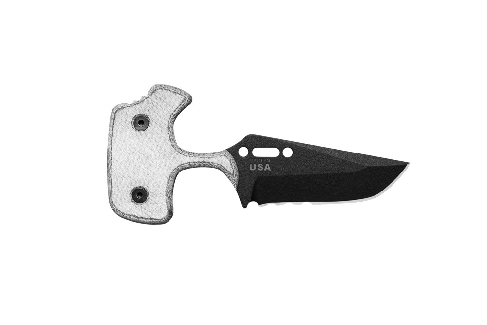 Grim Ripper Knife - TOPS Knives Tactical OPS USA