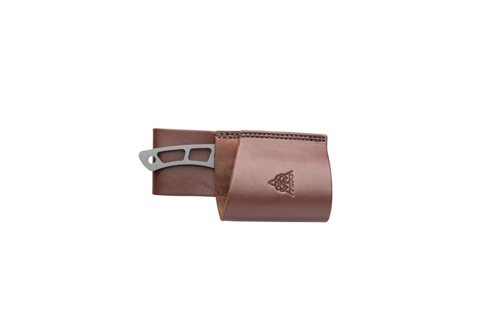 Hammer Hawk Ax - TOPS Knives Tactical OPS USA