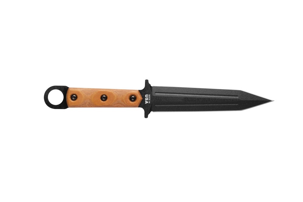 Modern Gladius Knives - TOPS Knives Tactical OPS USA