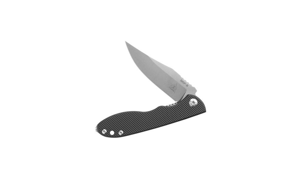 TOPS Knives MSF-B: The perfect EDC folder now in Elmax - TOPS Knives ...