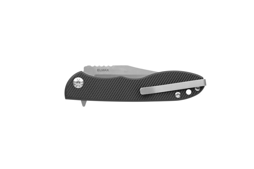 TOPS Knives MSF-B: The perfect EDC folder now in Elmax - TOPS Knives ...