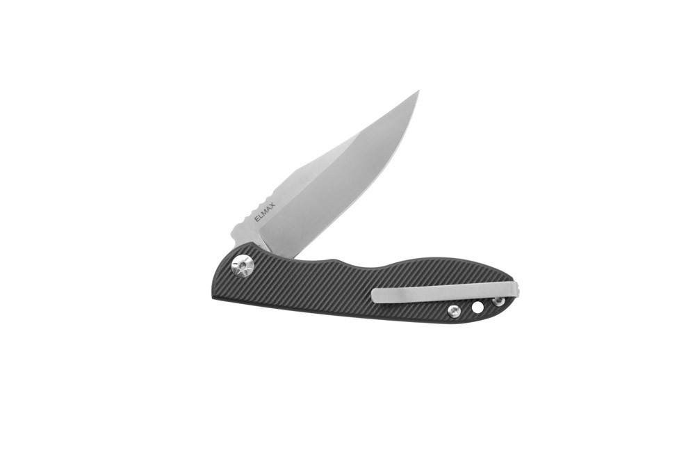 TOPS Knives MSF-B: The perfect EDC folder now in Elmax - TOPS Knives ...