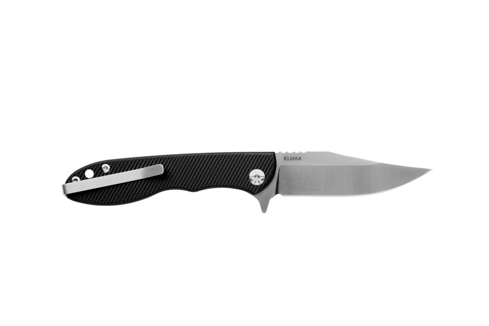 TOPS Knives MSF-B: The perfect EDC folder now in Elmax - TOPS Knives ...