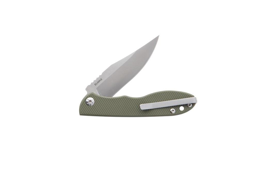TOPS Knives MSF-G: The perfect EDC folder now in Elmax - TOPS Knives ...