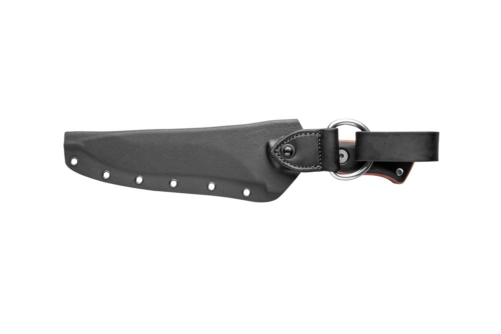 Operator 7 Knife - TOPS Knives Tactical OPS USA
