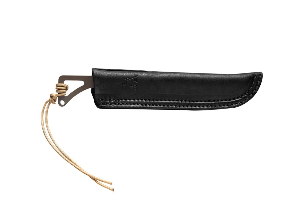 Rocky Mountain Spike Knife - TOPS Knives Tactical OPS USA