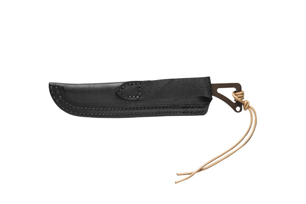 Rocky Mountain Spike Knife - TOPS Knives Tactical OPS USA