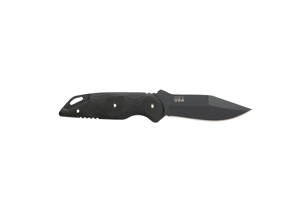 Sneaky Pete Knife - TOPS Knives Tactical OPS USA