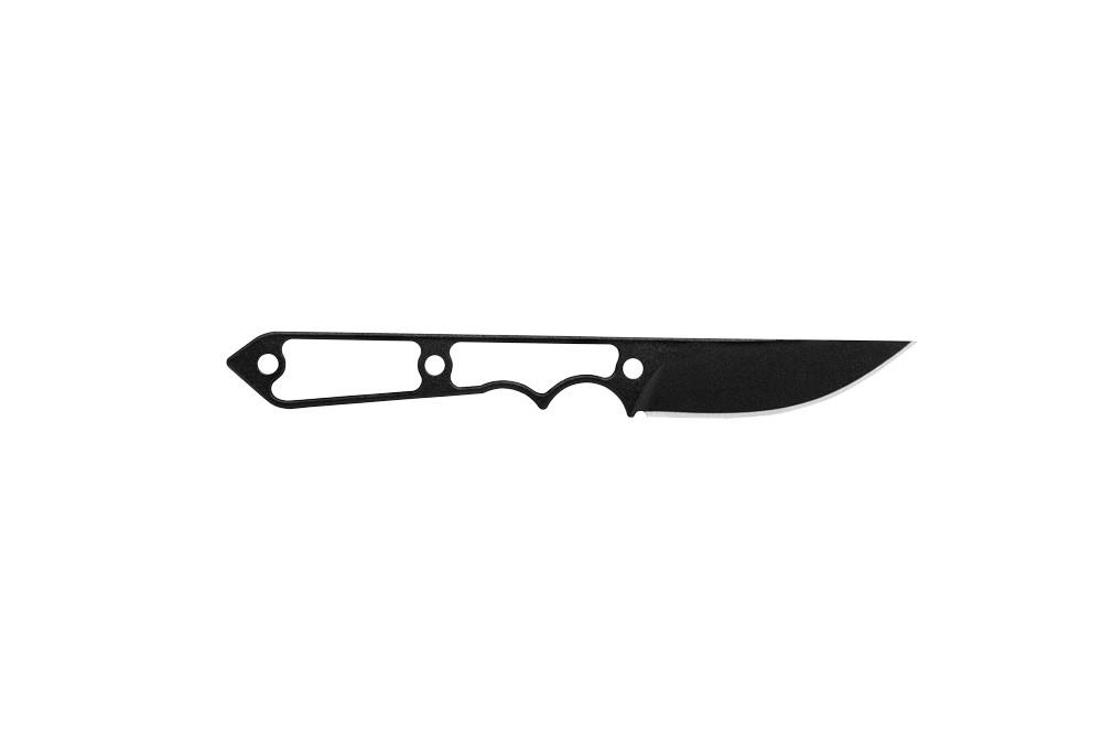 Street Spike Knife - TOPS Knives Tactical OPS USA
