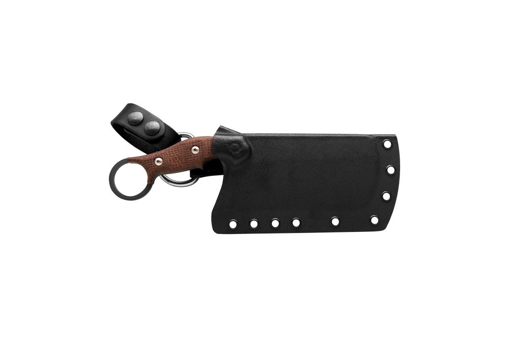 Tidal Force Knife TOPS Knives Tactical OPS USA tidal-force-knife-tops-knives-tactical-ops-usa