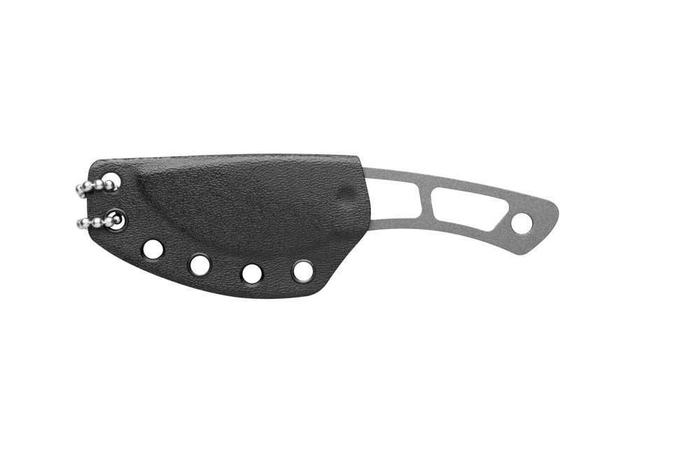 TOPS Backup Knife - TOPS Knives Tactical OPS USA