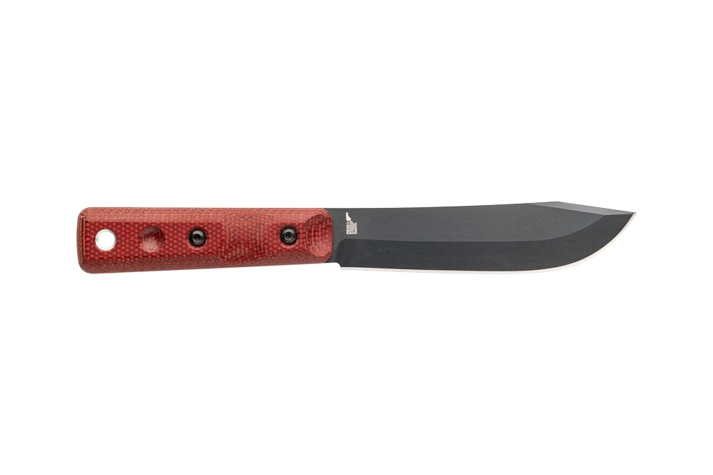 TOPS Ontario XL Hunter - TOPS Knives Tactical OPS USA