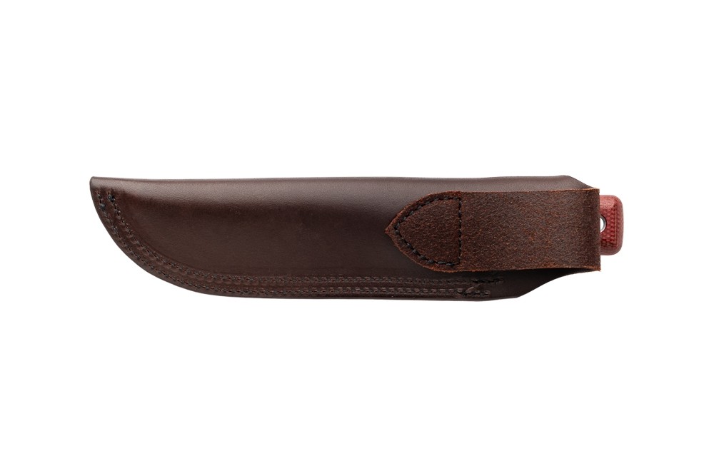 TOPS Ontario XL Hunter - TOPS Knives Tactical OPS USA