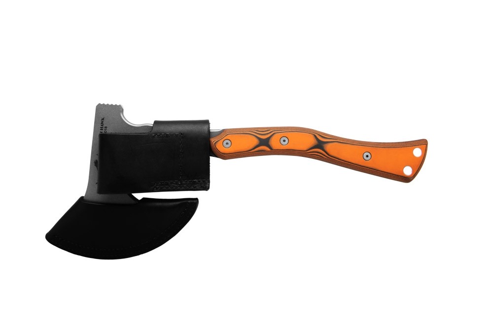 Ucon Hawk - TOPS Knives Tactical OPS USA