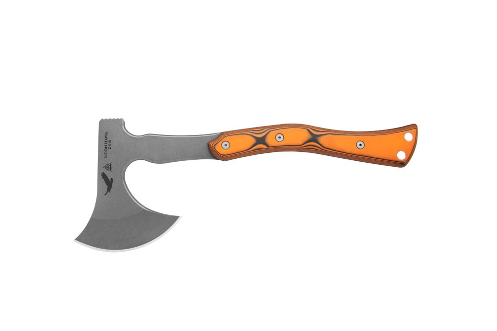 Ucon Hawk - TOPS Knives Tactical OPS USA