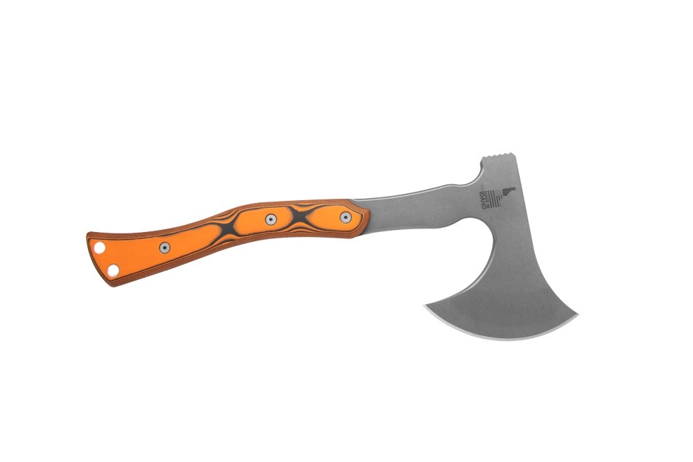 Ucon Hawk - TOPS Knives Tactical OPS USA