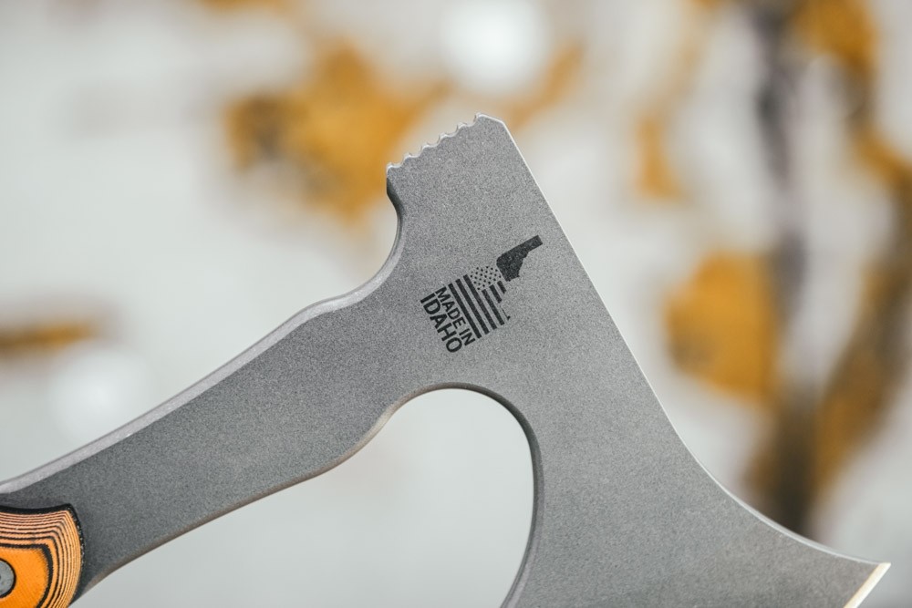 Ucon Hawk - TOPS Knives Tactical OPS USA
