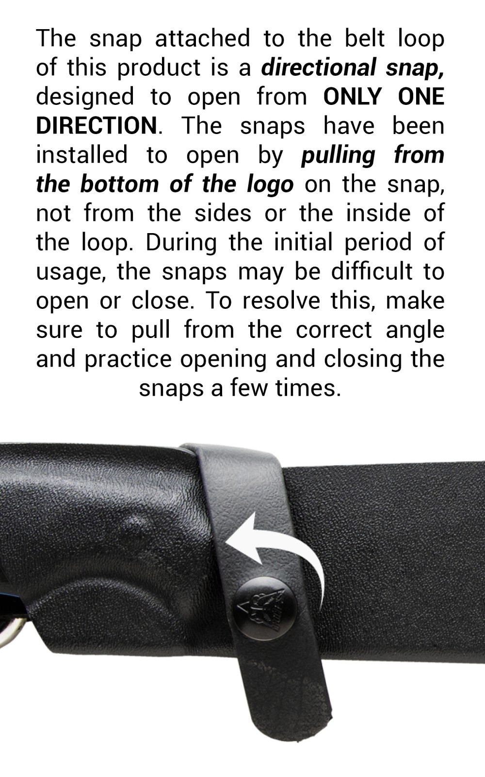 Storm Vector Knife - TOPS Knives Tactical OPS USA