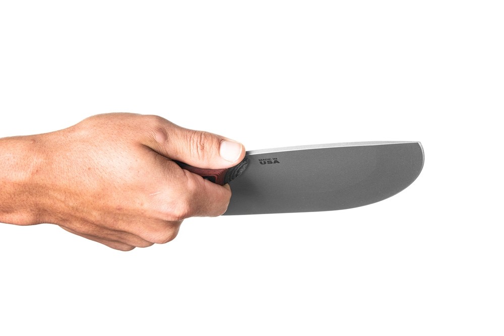 XXX Dicer Knife - TOPS Knives Tactical OPS USA