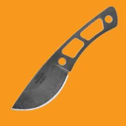 Hammer Hawk Ax - TOPS Knives Tactical OPS USA
